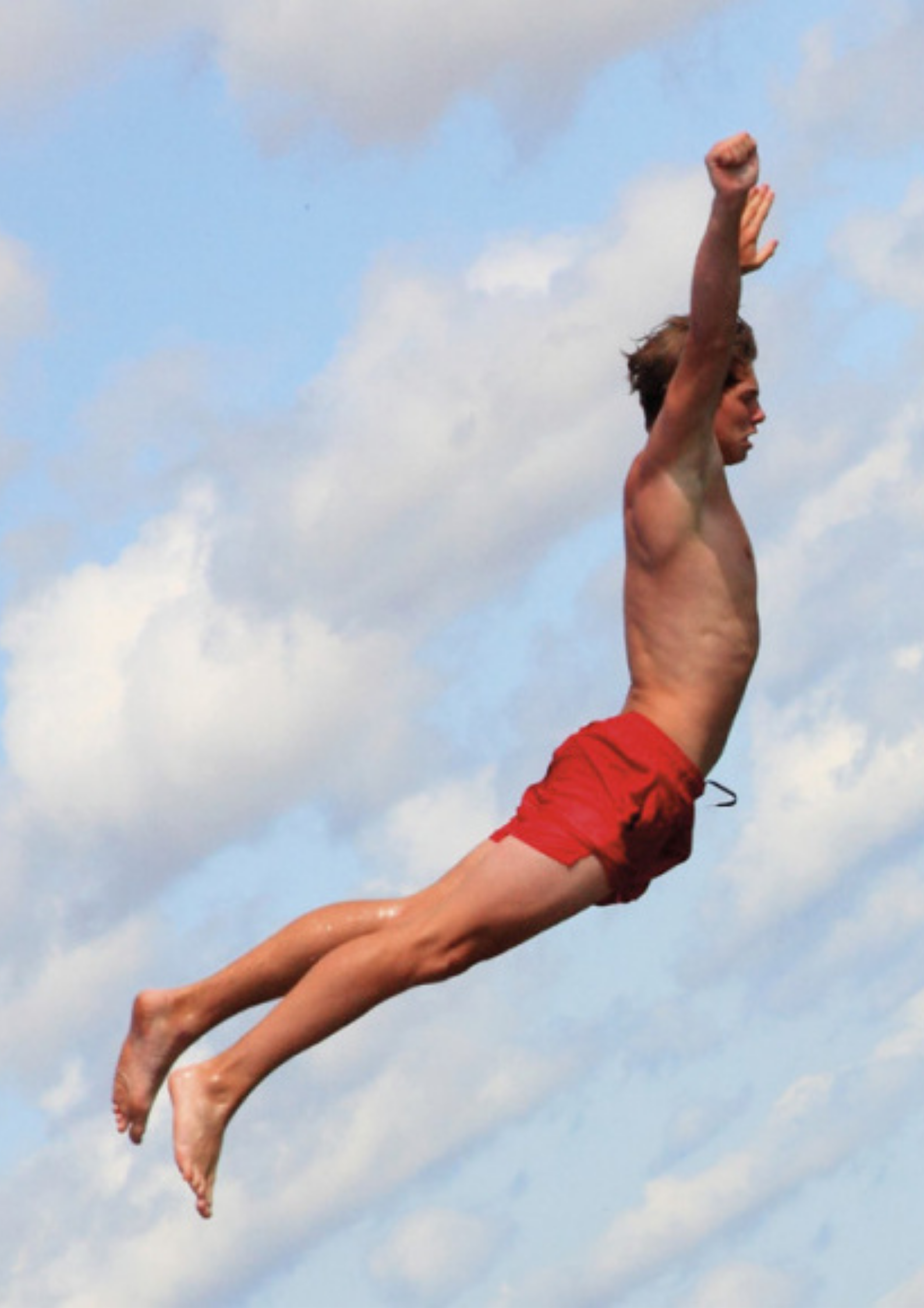 Espèce d'animal - Théâtre Jean Vilar MONTPELLIER - 09/02/2022 | Yoot