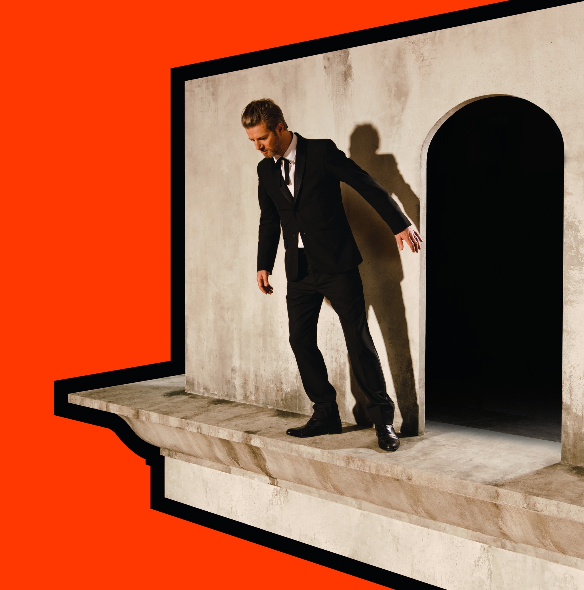 BERTRAND BELIN - Rockstore MONTPELLIER - 01/12/2022 - Yoot