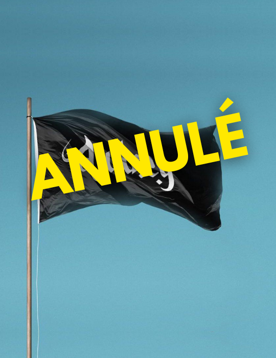 Audrey, le carnet d’abîmes d’une convertie - Espace le Kiasma ...