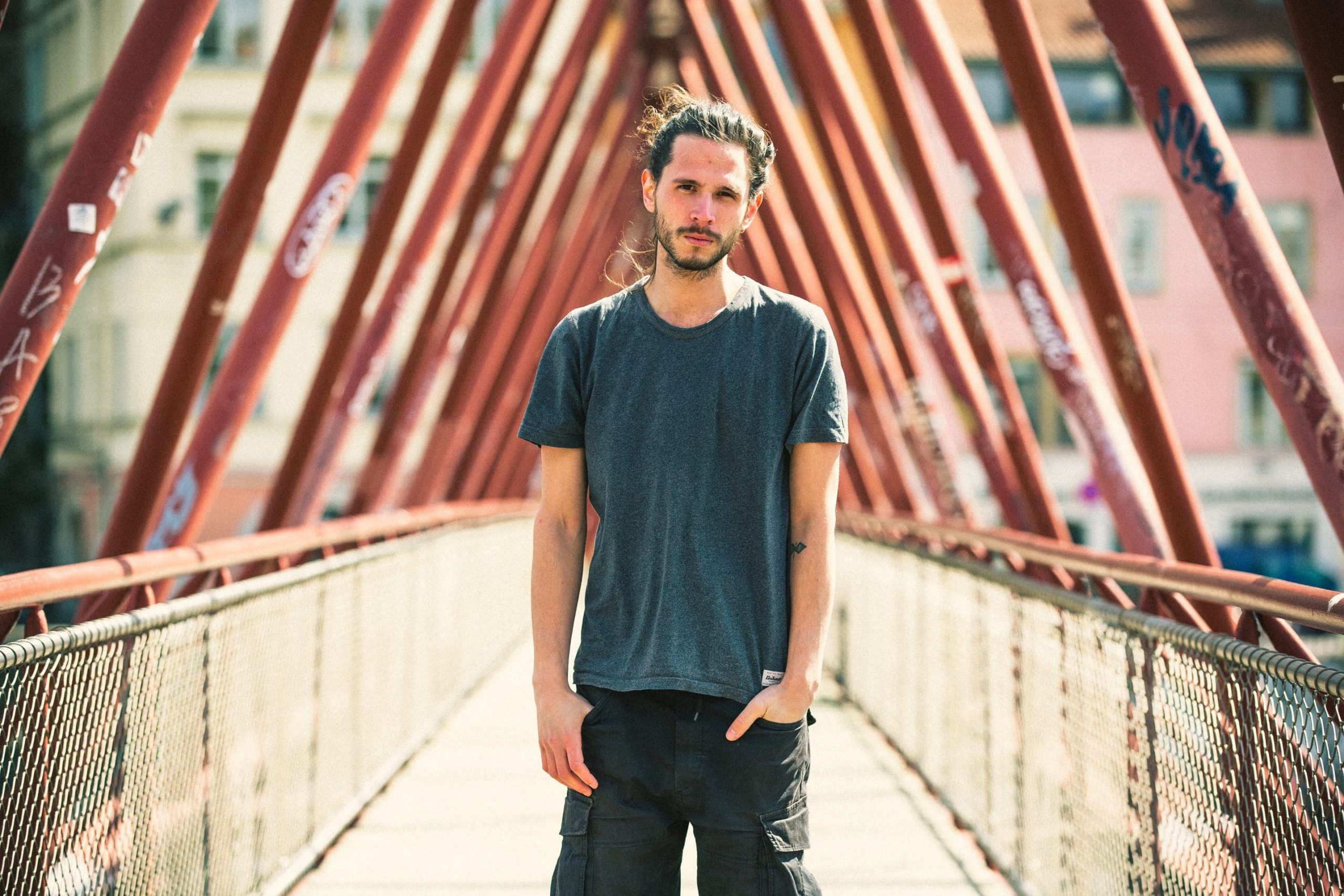 RAKOON +BISOU - Rockstore MONTPELLIER - 06/04/2023 | Yoot