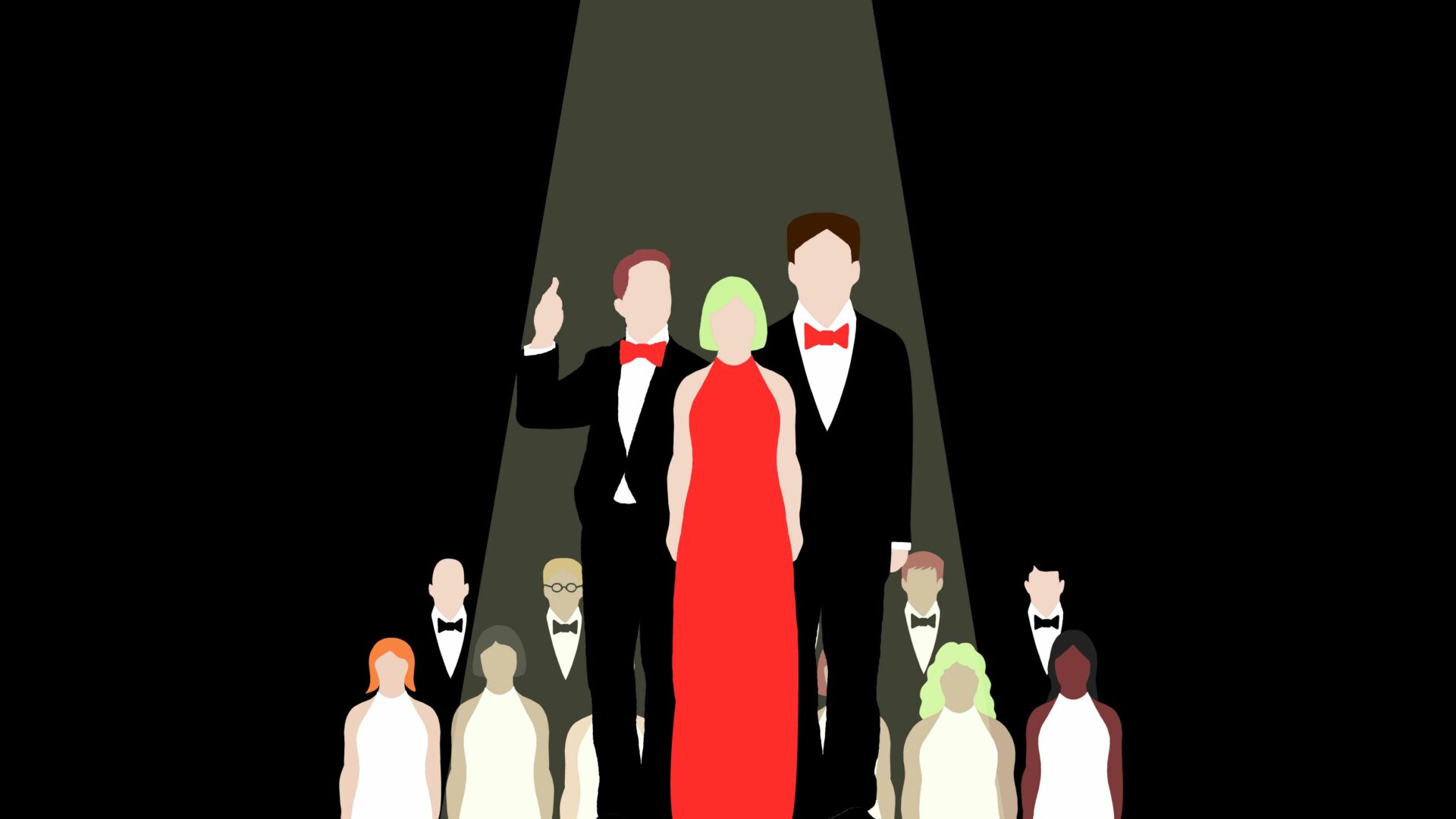 Gala lyrique - Le Corum - Opéra Berlioz MONTPELLIER - 07/10/2023 | Yoot