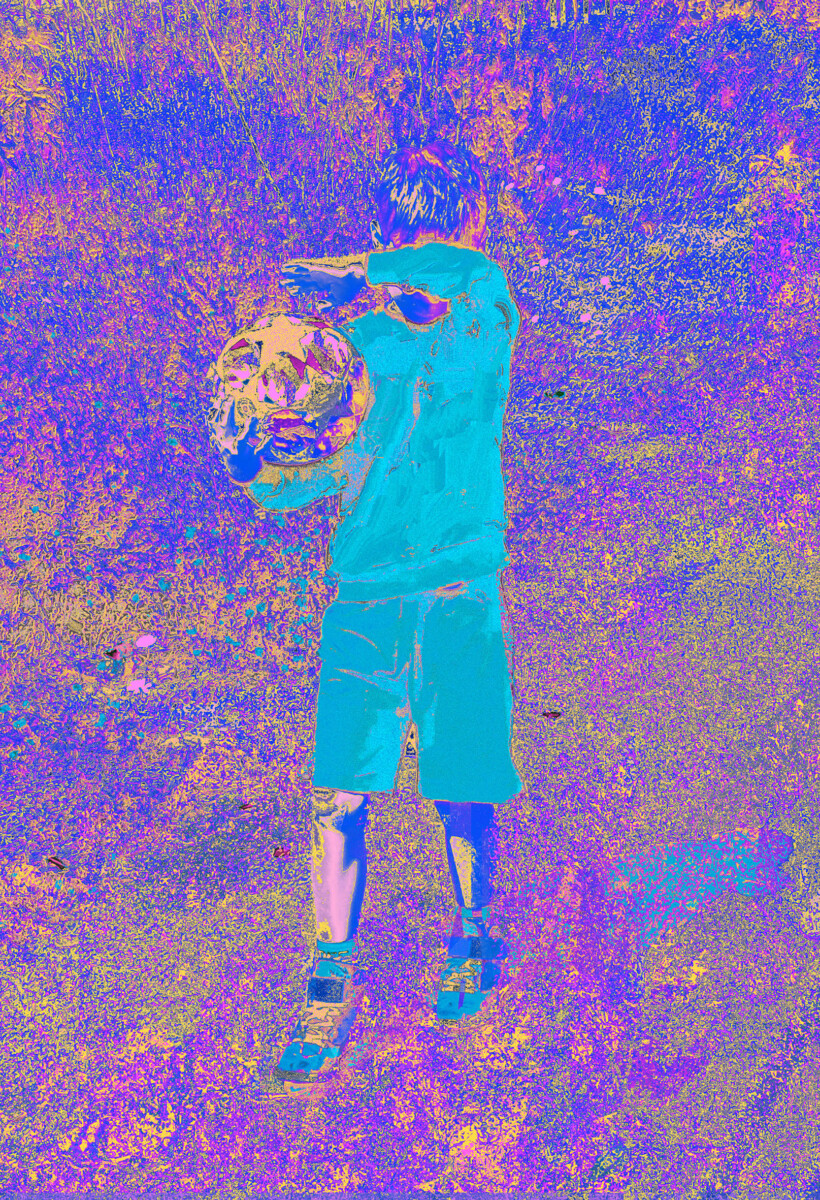 QUI VIVE - JANVIER - Théâtre des 13 vents CDN de Montpellier MONTPELLIER - 20/01/2024 | Yoot