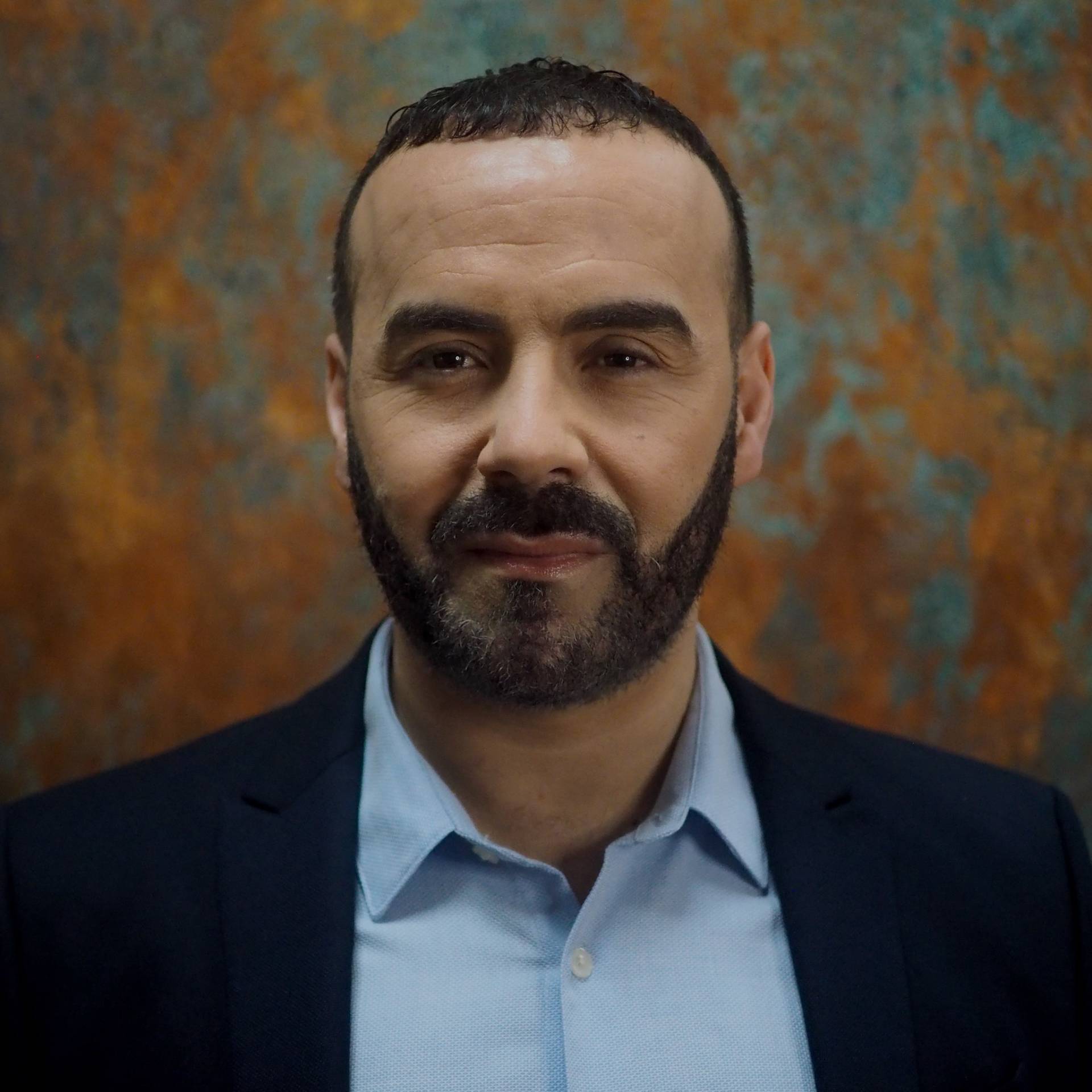 Fêu - Le Cratère - Scène Nationale d'Alès Alès - 07/02/2024 | Yoot