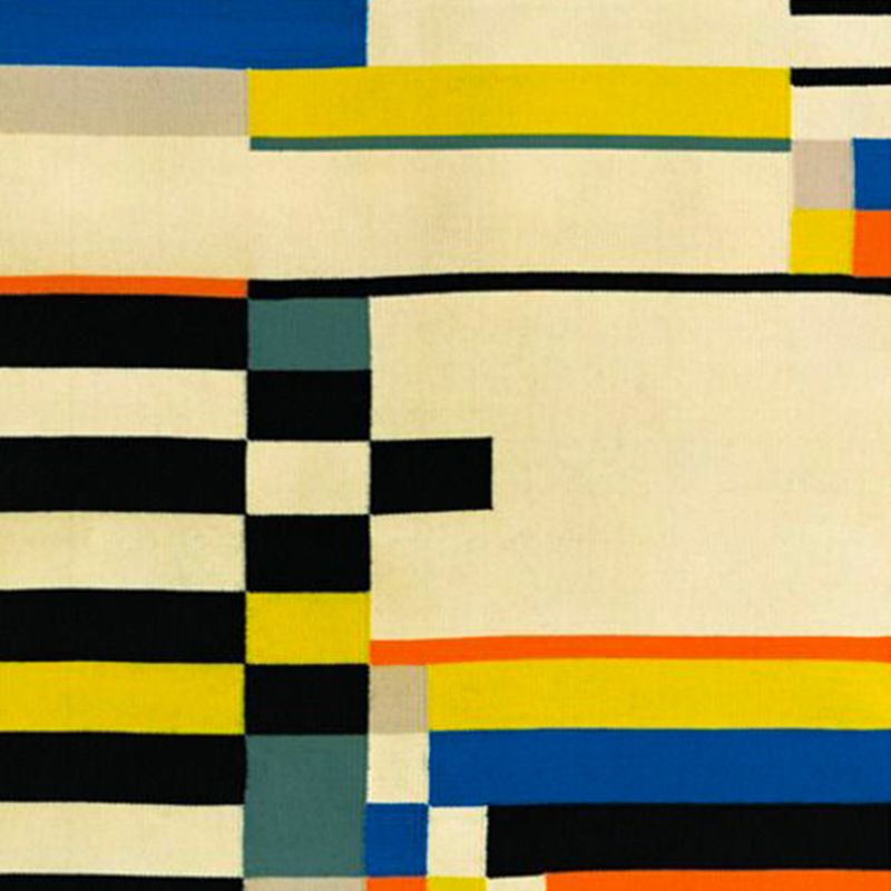 Soirée TOPO 1 / Par/ICI: Anna Massoni - ICI - CCN MONTPELLIER - 15/10 ...