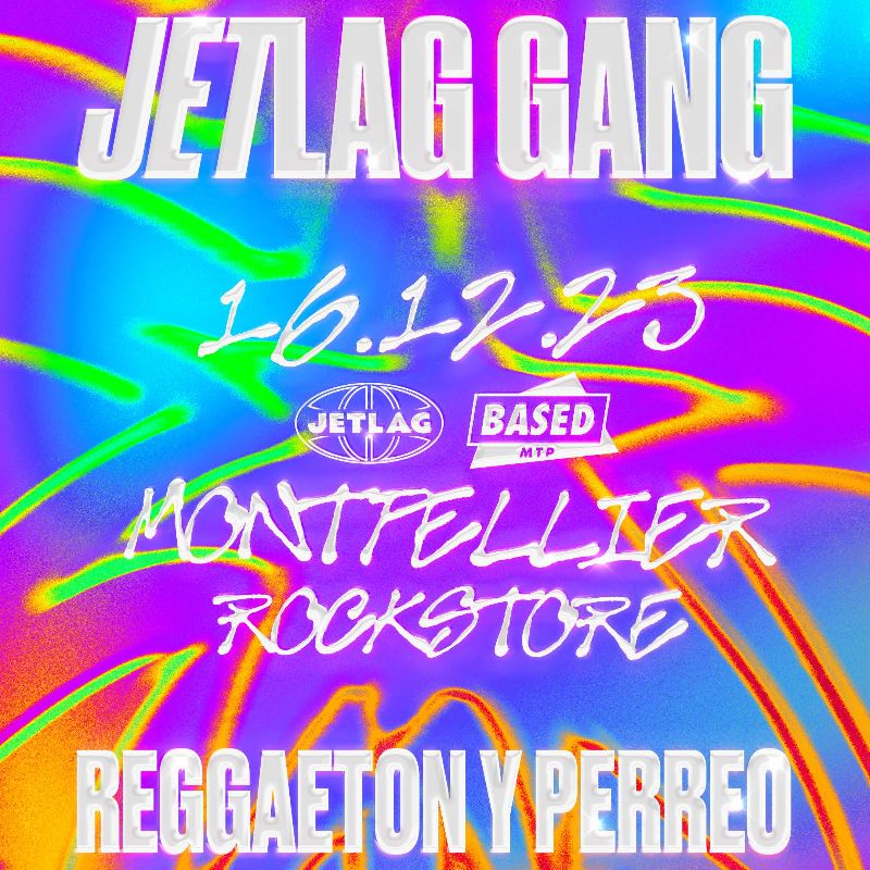 Jetlag Productions Youtube 31 Jetlag Productions ideas | cinderella ...