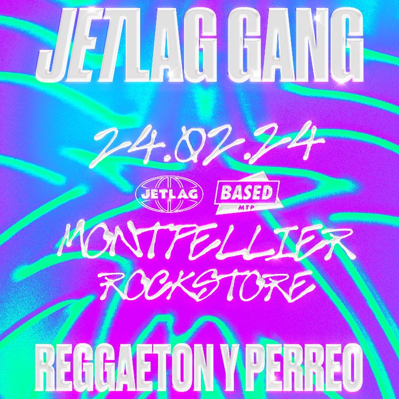 Jetlag Productions Youtube 31 Jetlag Productions ideas | cinderella ...
