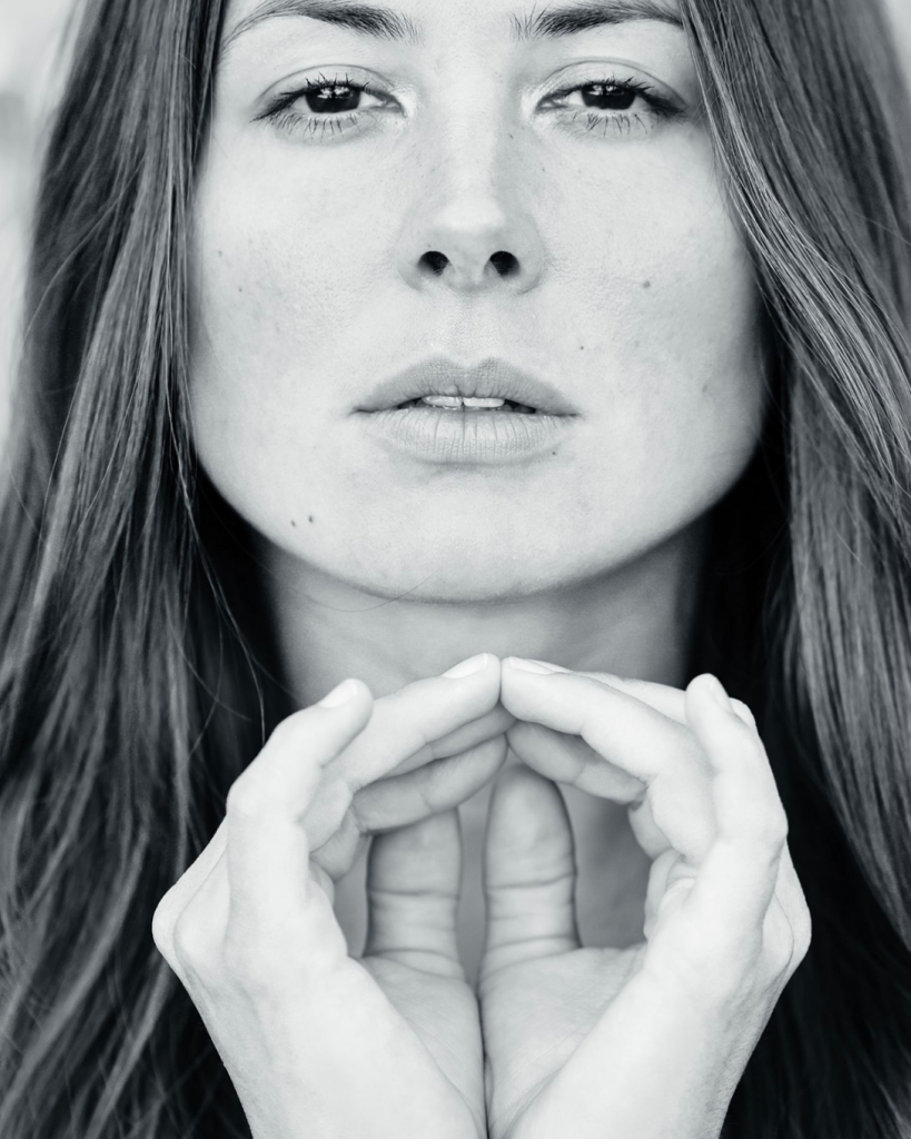 DAINA ASHBEE / WE LEARNED A LOT AT OUR OWN FUNERAL - Agora - Studio ...