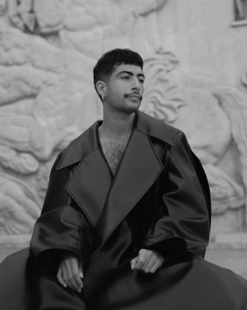 SOROUR DARABI / MILLE ET UNE NUITS - Agora - Studio Bagouet MONTPELLIER ...