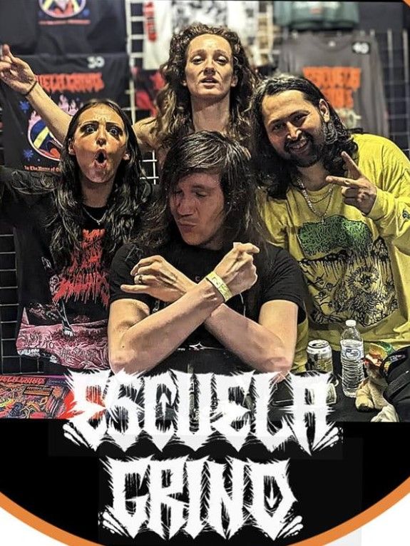 ESCUELA GRIND - Secret place ST JEAN DE VEDAS - 03/07/2024 | Yoot