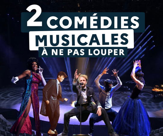 YOOT | Billetterie pas chère sur Montpellier pour les étudiants (ex ...