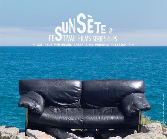 YOOT | Billetterie pas chère sur Montpellier pour les étudiants (ex ...