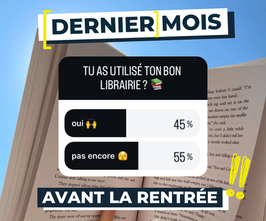 YOOT | Billetterie pas chère sur Montpellier pour les étudiants (ex ...