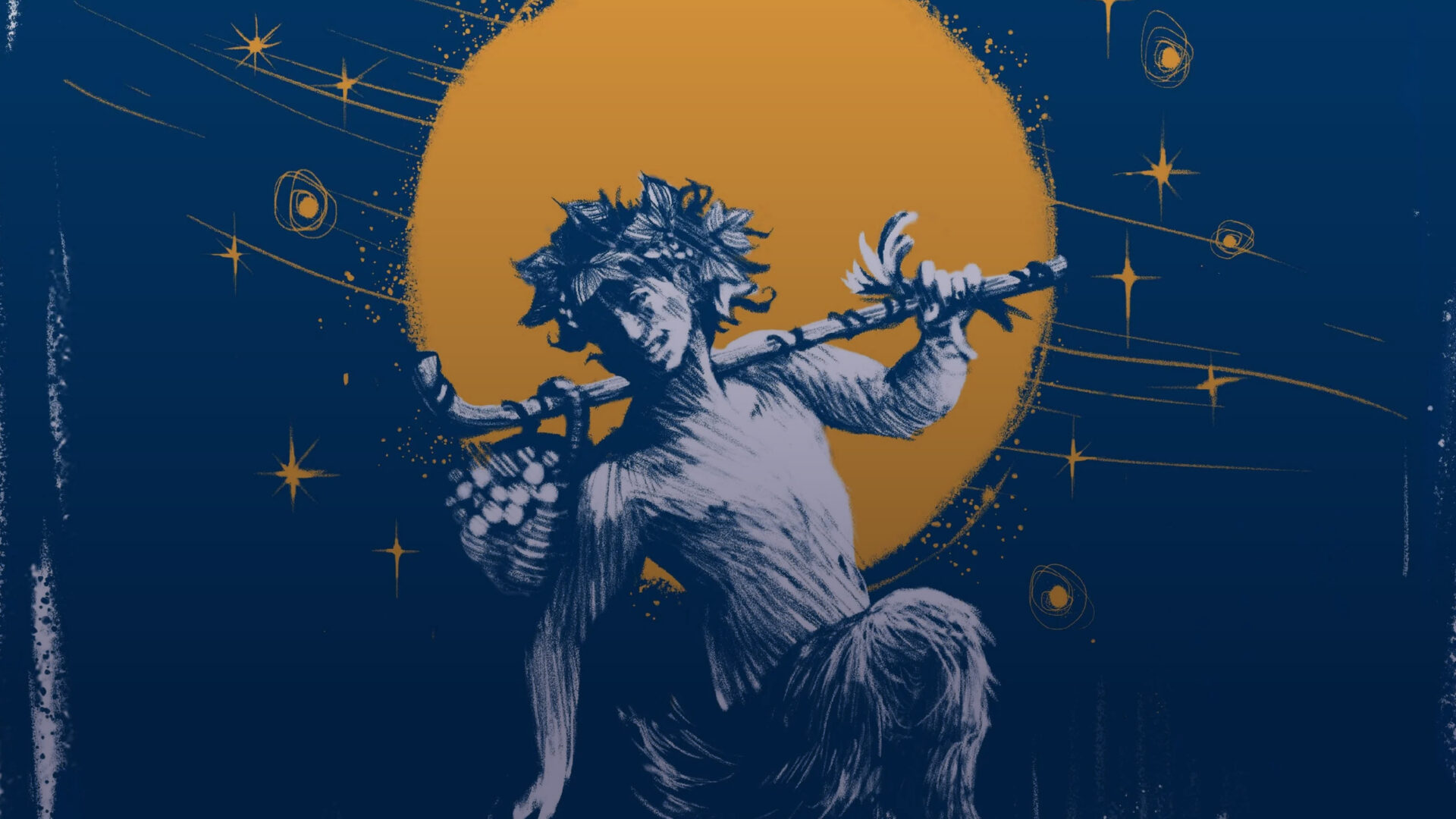 Imaginaire infini - Le Corum - Opéra Berlioz MONTPELLIER - 13/06/2025 ...