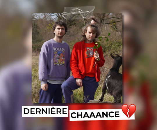 YOOT | Billetterie étudiante pas chère sur Montpellier