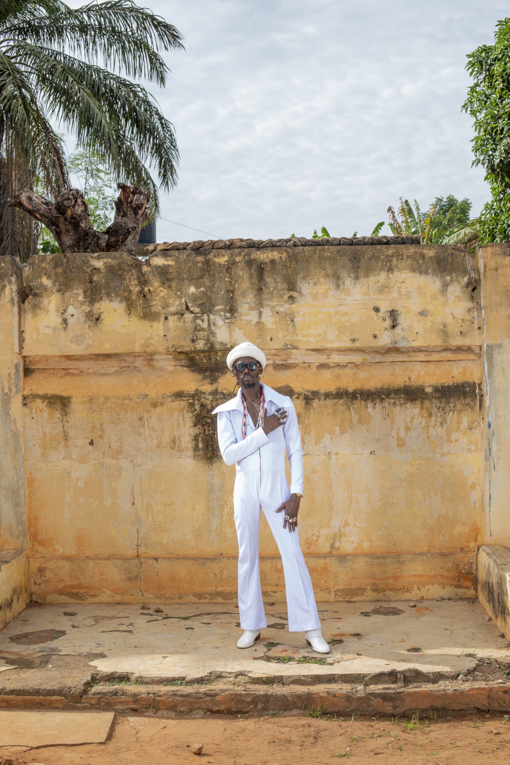 Vaudou Game - Victoire 2 ST JEAN DE VEDAS - 14/02/2025 | Yoot