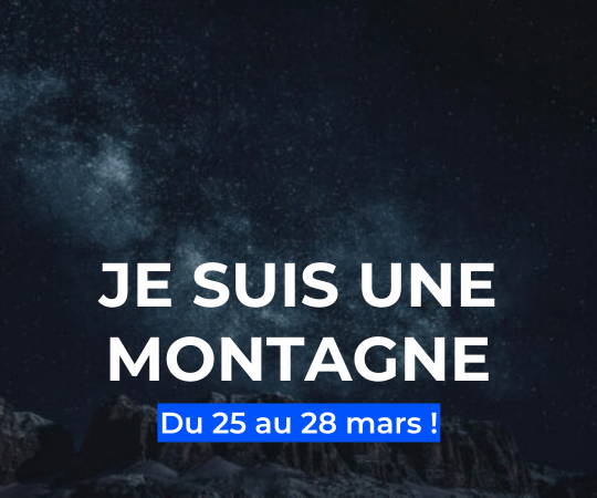 YOOT | Billetterie étudiante pas chère sur Montpellier