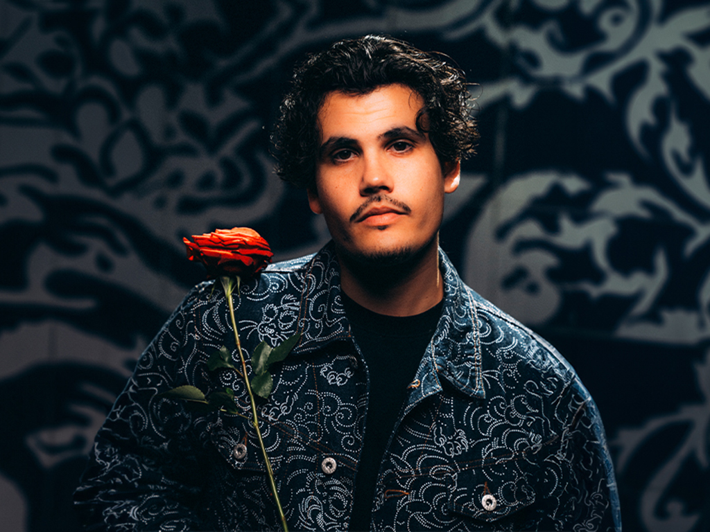 OXMO PUCCINO / CARBONNE / DEMI PORTION - Port de Mèze MEZE - 17/07/2025 ...