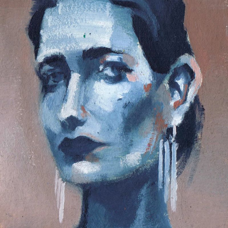 Theodora - Opéra Comédie MONTPELLIER - 13/10/2025 | Yoot