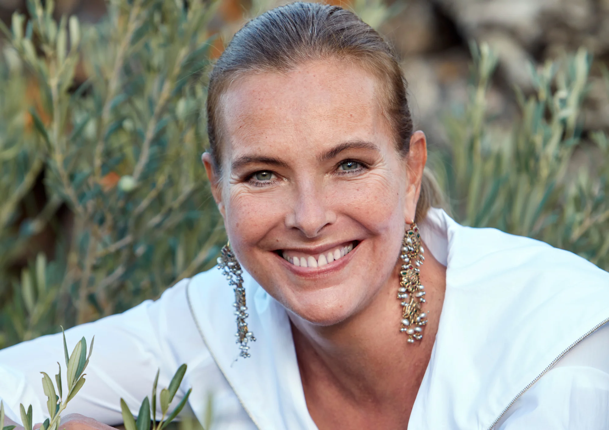 LE PROFESSEUR / Carole Bouquet - Espace le Kiasma - Castelnau CASTELNAU ...